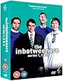 The Inbetweeners Movie Triple Play Blu-ray + DVD + Digital Copy: Amazon ...