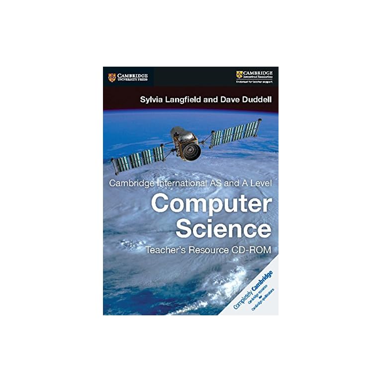 University Textbooks books | Revision and study books | colleges.co.uk