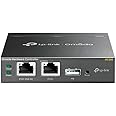 TP-Link Omada Hardware Controller | SDN Integrated | PoE Powered ...