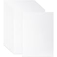 50 Sheets A4 White Card 250gsm, Thick Printer Card Paper : Amazon.co.uk ...