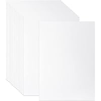 50 Sheets A4 White Card 250gsm, Thick Printer Card Paper : Amazon.co.uk ...