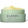 ELEMIS Pro-Collagen Green Fig Cleansing Balm 100g : Amazon.co.uk
