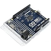 Original Arduino UNO EK R4 WiFi - Made in India : Amazon.in: Industrial ...