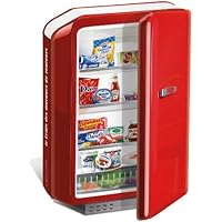 Amazon.fr : mini frigo red bull : Cuisine & Maison