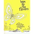 Hope for the Flowers: Amazon.co.uk: Paulus, Trina: 9780809117543: Books