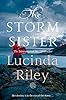 The Storm Sister (The Seven Sisters Book 2) eBook: Riley, Lucinda ...