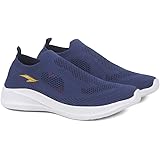 Buy ASIAN Men's Prime-02 Sports Running Shoes Latest Stylish Casual ...