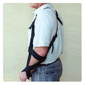 GivMohr Sling by GivMohr Corporation: Amazon.co.uk: Health & Personal Care