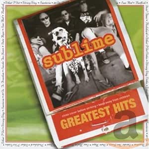 Greatest Hits -Ltd-: Amazon.co.uk: CDs & Vinyl