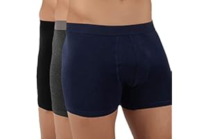 amazon.ae Best Sellers: The best items in Fashion based on Amazon ...