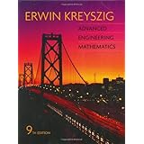 Buy Advanced Engineering Mathematics Book Online at Low Prices in India ...