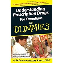 Amazon.co.uk: pharmacology for dummies: Books
