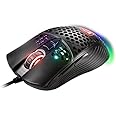 Amazon.in: Buy MSI M99 / GAMINGMOUSEM99 / GAMINGMOUSEM99 Gaming Wired ...