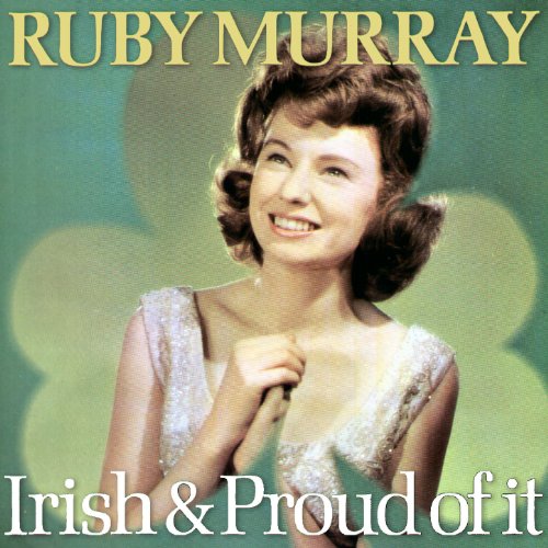Ruby Murray - Greatest Hits by Ruby Murray on Amazon Music - Amazon.co.uk