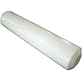 Polythene Sheet Roll - 1000 Gauge 4m X 25m : Amazon.ae: Tools & Home ...
