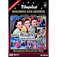 Drei Mädels vom Rhein: Amazon.de: Gardy Granass, Margit Saad, Fita ...