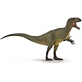 CollectA, Allosaurus (Roaring), Collectable Dinosaur Figurine : Amazon ...