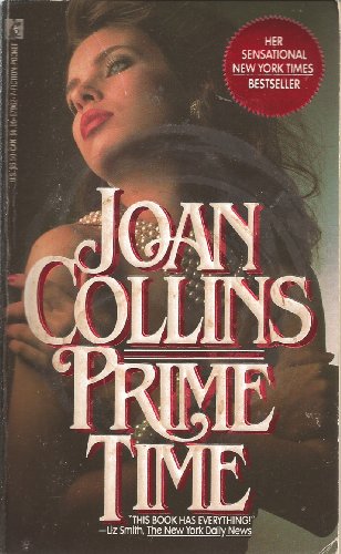 Buy Prime Time Book Online at Low Prices in India | Prime Time Reviews ...