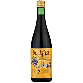 Buckfast Tonic Wine 750ml : Amazon.co.uk: Grocery