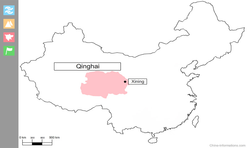 Interactive China Map : Amazon.co.uk: Apps & Games