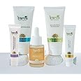 Barva Anti-Ageing Skincare Set | Reduce Fine Lines, Wrinkles ...
