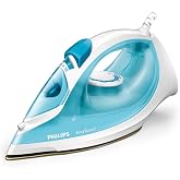 Buy PHILIPS Steam Iron Gc2145/20 2200 Watts, From Worlds No.1 Ironing ...
