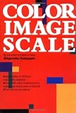Color Image Scale - tossingpots book