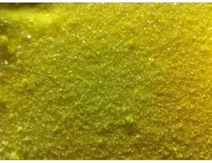 Lemonade Crystals / Lemon Kali - 227g (half pound) : Amazon.co.uk: Grocery
