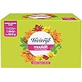 Fevicryl Mould It, 900 g, Clay Set for Modelling and Sculpting, Air Dry ...