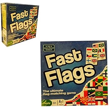 MAPOMINOES EUROPE - The Ultimate Geography Game - Fun and educational ...