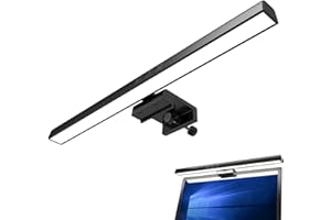 amazon.sa Best Sellers: The best items in USB Lamps based on Amazon ...