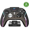 Turtle Beach Stealth Ultra Wireless High Performance Gaming Controller ...