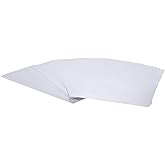 Amazon Basics A4 Size Photo Glossy Paper | Glossy Finish | 250 GSM (20 Sheets) : Amazon.in ...