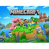 Fluxify Minecraft Java Edition & Bedrock Edition [ Gift Card Redeem ...