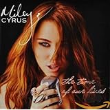 Bangerz: Amazon.co.uk: CDs & Vinyl