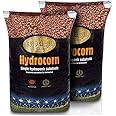 Billes d'argiles Gold Label Special Hydrocorn 45L : Amazon.fr: Jardin
