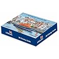 Box of 20 RNLI Charity Christmas Cards : Amazon.co.uk: Stationery ...