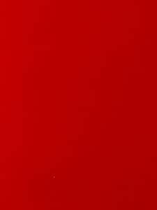 House of Card & Paper A4 160gsm Red Coloured Card (Pack of 100 Sheets ...