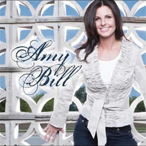 Amy Bill by Amy Bill on Amazon Music - Amazon.co.uk
