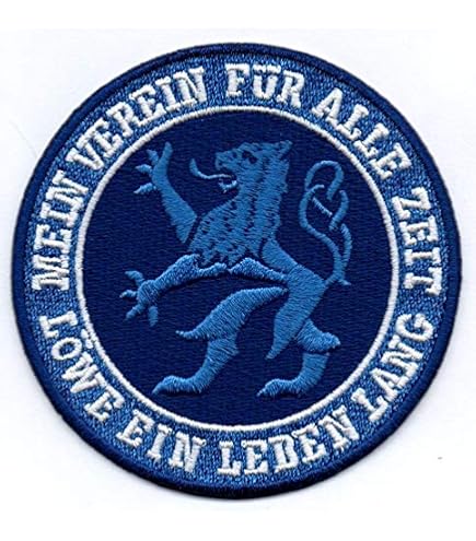 Unionsflagg 1860