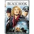 Black Book: Amazon.de: DVD & Blu-ray