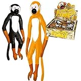 Stretch Screamers - Mummy: Amazon.co.uk: Toys & Games