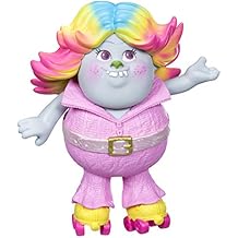 Amazon.co.uk: trolls bergen