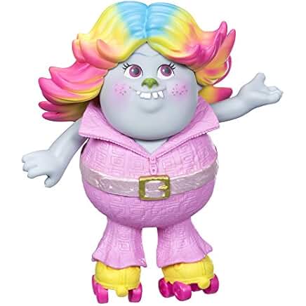 Amazon.co.uk: trolls bergen