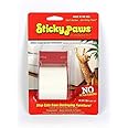 Sticky Paws On-A-Roll : Amazon.co.uk: Pet Supplies