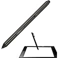 EMR Stylus for Remarkable 2 with Eraser, Digital Pens with 4096 ...