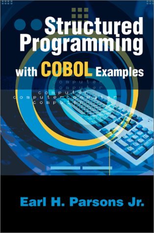 cobol practice test