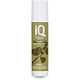 IQ Intelligent Haircare Intense Moisture Shampoo 300ml White : Amazon ...