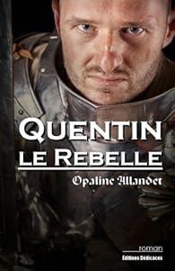 Babelio - Découvrez des livres, critiques, extraits, résumés