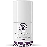 LEYLAK Moisturizing Gel 100 Ml: Buy Online at Best Price in Egypt ...